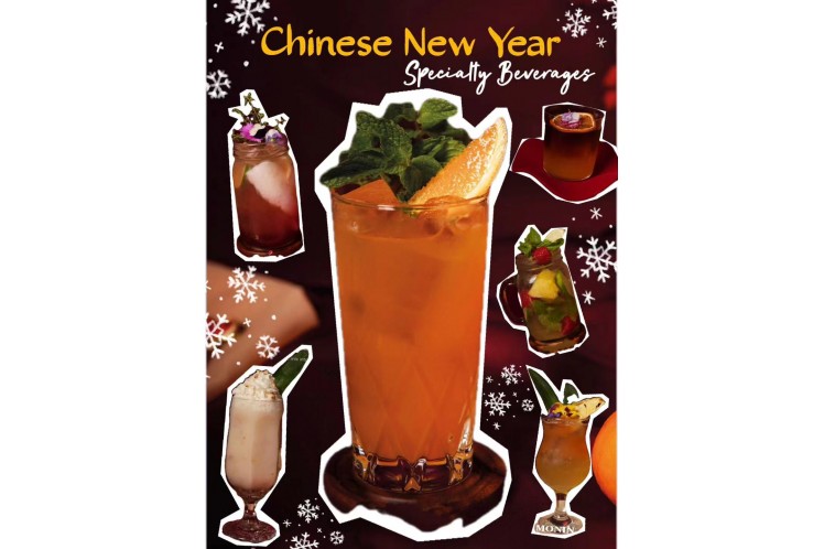 Beverage List McDonald's Drinks Menu: Soft Drinks, Fountain Sodas,